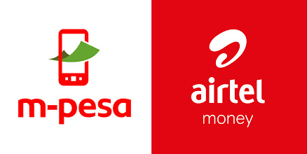 PRO 50% OFF – Jerry Kamgang