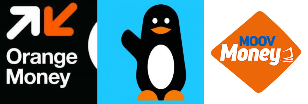 Paiement FBWA PRO – Jerry Kamgang